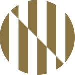 Psychologist Natalya Radunina (Kanala Griboedova Embankment No:119-121), psikolojik yardım merkezleri  Saint‑Petersburg'dan