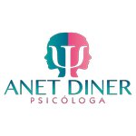 Psicóloga Madrid Norte (Calle Río Miño No:5, Paracuellos de Jarama), psikologlar  Madrid'den