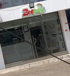 Zeepay (Westland Boulevard Road No:116, Haatso), para transferleri  Gana'dan