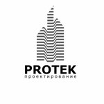 Protek Proekt (Presnenskaya Embankment No:8с1), proje enstitüleri, kurumları  Moskova'dan