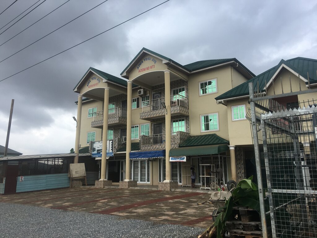 Ev temizlik ürünleri Dokps kitchen, Dünya, foto