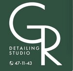Gr detailing (Avtotransportny pereulok No:4Ж), detaylı oto bakımı  Kirov'dan