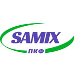 ПКФ Самикс (ulitsa Ilmen No:10), tek kullanımlık mutfak gereçleri  Kinel'den