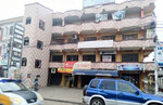 Nectech (Ashanti, Kumasi Metropolitan District, Adum Road, 14), bilgisayar teknik servisleri  Kumasi'den