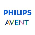 Philips Avent (Sergeya Makeyeva Street No:13), çocuk mağazaları  Moskova'dan