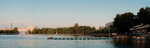 Лодочная станция (40-Letiya VLKSM Embankment No:2, Vyborg), kiralama noktası  Vyborg'dan