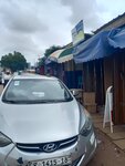 Activa (Greater Accra Region, Accra, Liberation Crescent), profesyonel fotoğraf stüdyosu  Dünya'dan