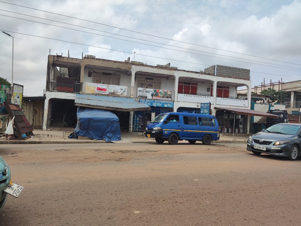 Boya ekipmanları Bb billy, Dünya, foto