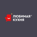 Lyubimaya kukhnya (Abaı kóshesi No:113, Kokshetau), mutfak mobilyaları  Kökşetav'dan