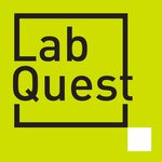 LabQuest (ulitsa Voronova No:8), tıbbi laboratuvarlar  Suhum'dan