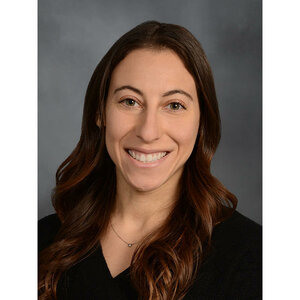 Giacomo Montagna, Md, Mph - Msk, штат Нью-Йорк, боро Манхэттен, York ...