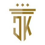 Dostyk Koldau Llp (Zhankozha Batyr Street No:28), hukuk büroları  Aktöbe'den