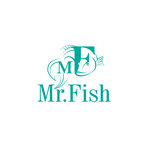 Mr. Fish (Meschanskaya Street No:2, Moscow), balık ve deniz ürünleri  Moskova'dan