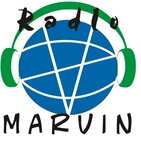 Radio-Marvin (Khromova Street No:25), radyolar  Tver'den