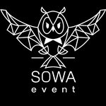Sowa event (Zipovskaya Street No:9/4, mikrorayon Zavod Izmeritelnykh Priborov), etkinlik organizasyonu  Krasnodar'dan