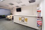 Msm Academy (Na poříčí No:1067/25), eğitim merkezleri  Prag'dan