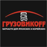 Gruzovikoff (Apparatnaya ulitsa No:4), otomobil yedek parçaları  Yekaterinburg'dan
