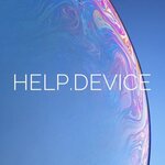 HelpDevice (100-letiya Vladivostoka Avenue No:137А), telefon tamir servisi  Vladivostok'tan
