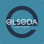 Elseda Professional (Chayanova Street No:24), kozmetik ve parfümeri firmaları  Moskova'dan