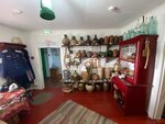 Историко-краеведческий музей (Pionerskaya ulitsa No:1, stanitsa Kazanskaya), müzeler ve sanat galerileri  Rostovskaya oblastından