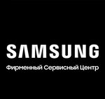 Samsung Service Center (Brantovskaya Road No:3), telefon tamir servisi  Saint‑Petersburg'dan