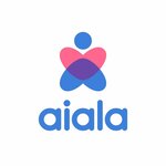 Ayala (Jіbek Joly kóshesі No:112, Tuzdybastaý aýyly), çocuk mağazaları  Almatı eyaletinden