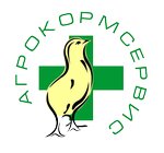 Агрокормсервис плюс (Vokzalnaya ulitsa No:56), yem ve yem katkı maddeleri  Blagodarny'den