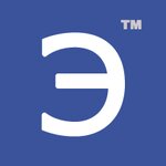 Электрик центр (Vostochnaya Street No:5), elektrik servisi  Domodedovo'dan