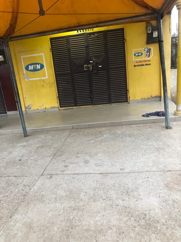 i̇ş merkezi Mtn, Dünya, foto