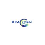 Kraski 15 (Avtomagistral Moskva - Nizhniy Novgorog Highway No:вл19Ж, Reutov), boya ve cila malzemeleri üretim ve satış yerleri  Reutov'dan