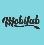 Mobilab (Belinskogo Street No:7), telefon tamir servisi  Tomsk'tan