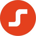 Soras (Pochtovaya Street No:56к1), çatı ve çatı materyalleri  Riazan'dan