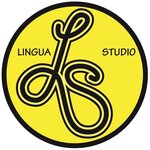 Lingua Studio (Sovetskaya Street No:3к1), yabancı dil kursları  Uhta'dan