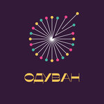 ArtLab Oduvan (Oranzhereynaya Street No:17/27), sanat atölyeleri  Puşkin'den
