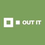 Out IT (Mira Street No:14), bilişim firmaları  Ufa'dan