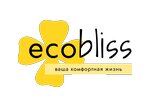 Ecobliss (Yamskaya Street No:16), mobilya fabrikaları  Murom'dan