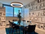 Studio Musicco & Partners (Via Aldo Moro No:48, Gussago), muhasebeciler  Brescia'dan