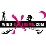 Extreme center Wind-Extreme (улица Ленина No:80А, село Оленевка), kitesurfing  Kırım Cumhuriyeti'nden