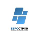 Yevrostroy (Doninskoe Highway No:20/А1), tavan sistemleri  Ramenskoye'den