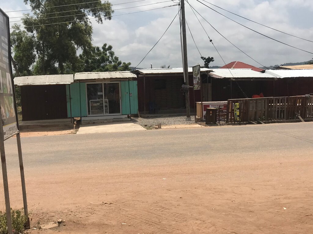Çimento firmaları Cement store, Dünya, foto