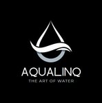 Aqualinq (Leonovskoe Highway No:вл2, Kuchino Microdistrict, Balashikha), su satışı  Balaşiha'dan