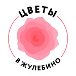 Tsvety (Privolnaya Street No:2с9), çiçekçiler  Moskova'dan