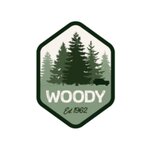Woody Sander Ford (Ohio, Hamilton County, Cincinnati), otomobil satış galerileri  Cincinnati'den