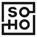 Soho (Kalinina Street No:13), giyim mağazası  Volgograd'dan