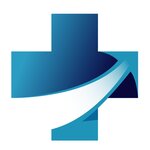 United nursing services (Sotsialisticheskaya Street No:74), yaşlı ve hasta bakım hizmetleri  Rostov‑na‑Donu'dan
