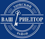 Your realtor is Igor Kuzin (3-y proyezd No:1А, rabochiy posyolok Zaokskiy), emlak ofisi  Tulskaya oblastından