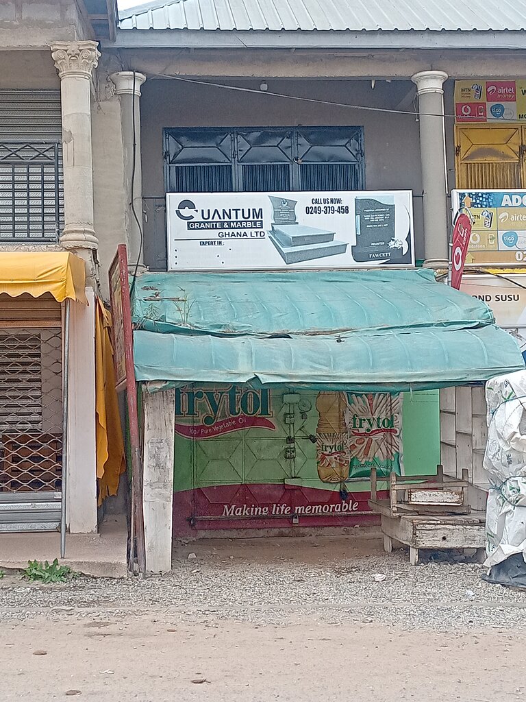 i̇nşaat malzemeleri toptan Quantum granite and marble ghana Ltd, Dünya, foto