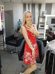 Malina (Suschyovsky Val Street No:67), güzellik salonu  Moskova'dan