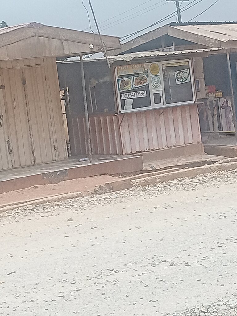 Kantin, yemekhane Ajara special food joint, Dünya, foto