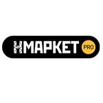 Nmarket. Pro (4-y proyezd No:66), emlak ofisi  Samara'dan